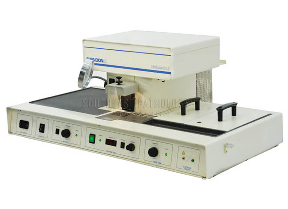 Refurbished and Used Embedding Centers -Southeast Pathology Refurbished and Used Embedding Centers -Southeast Pathology